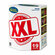 Салют Русский фейерверк Р8760 Фейерверк XXL.