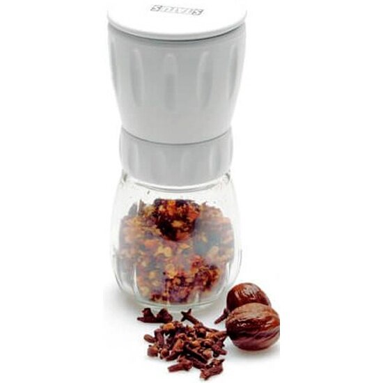 Мельница Status 151403 для соли и перца