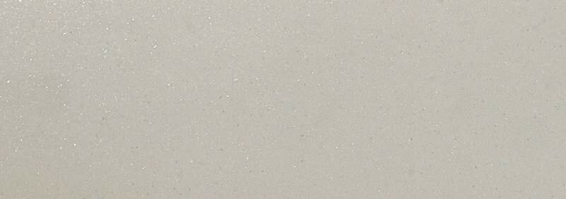 Кромка ABS глянец 22х1 мм, белый металлик 699, 25 м