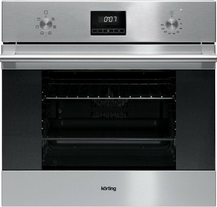 Духовой шкаф Korting OKB 760 FX