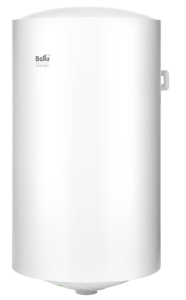 Водонагреватель Ballu BWH/S 50 Primex