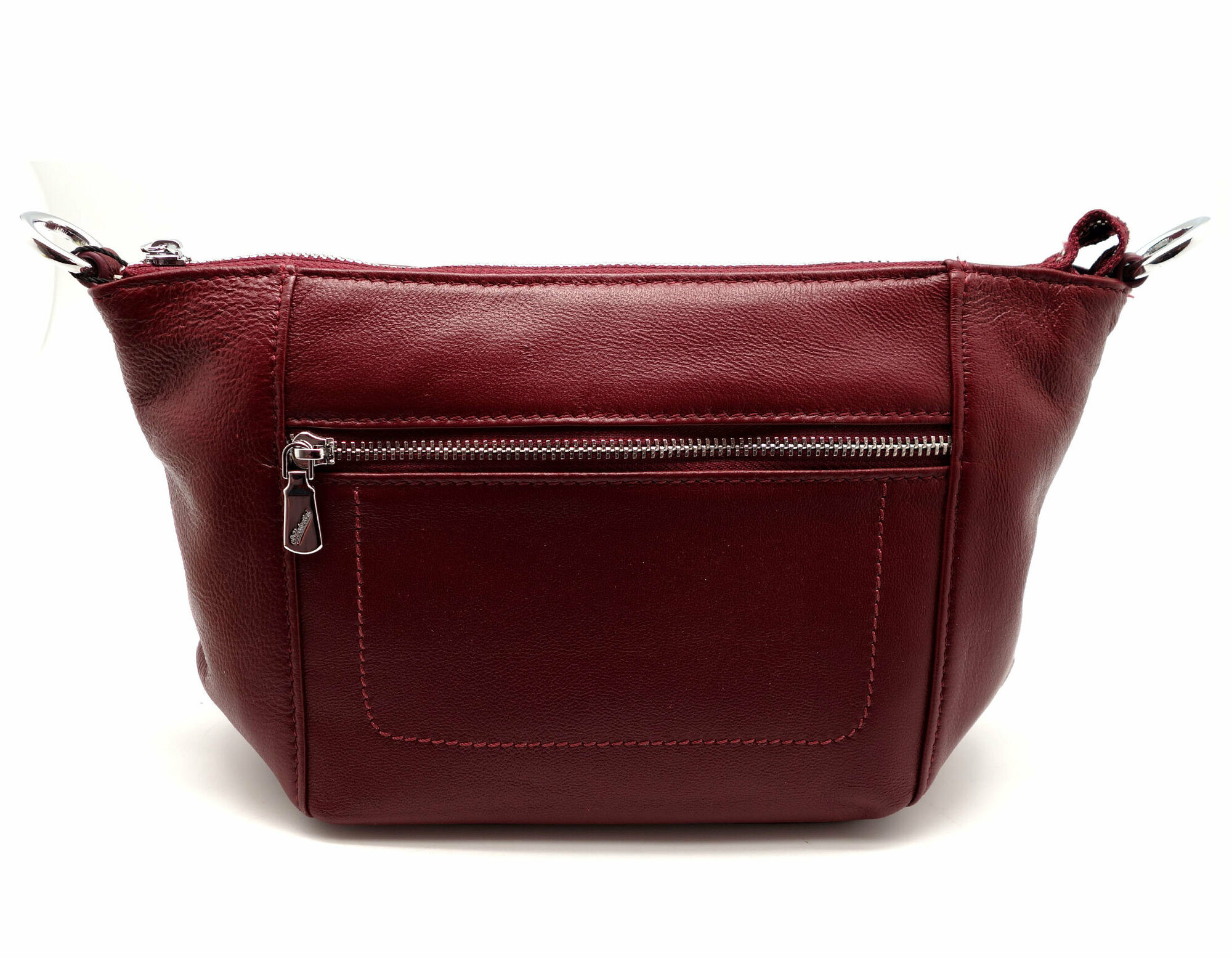 Косметичка