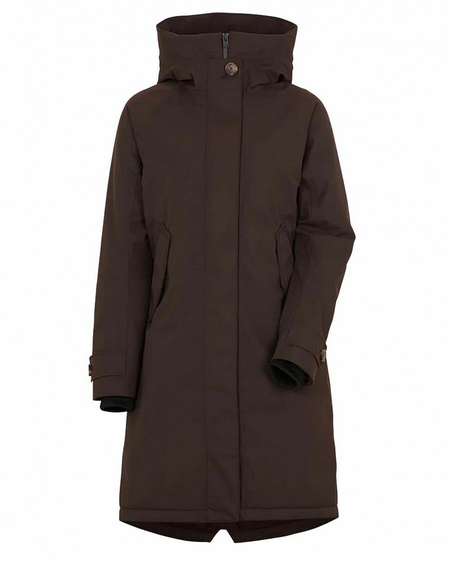 Куртка Базовая коллекция