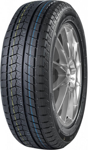 Roadmarch 215/70R15 98Т SNOWROVER 868 M+S