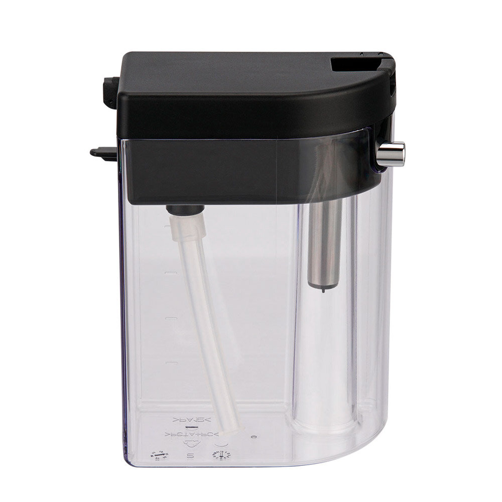 Капучинатор Nespresso EN660-670-680-690 (7313214441)