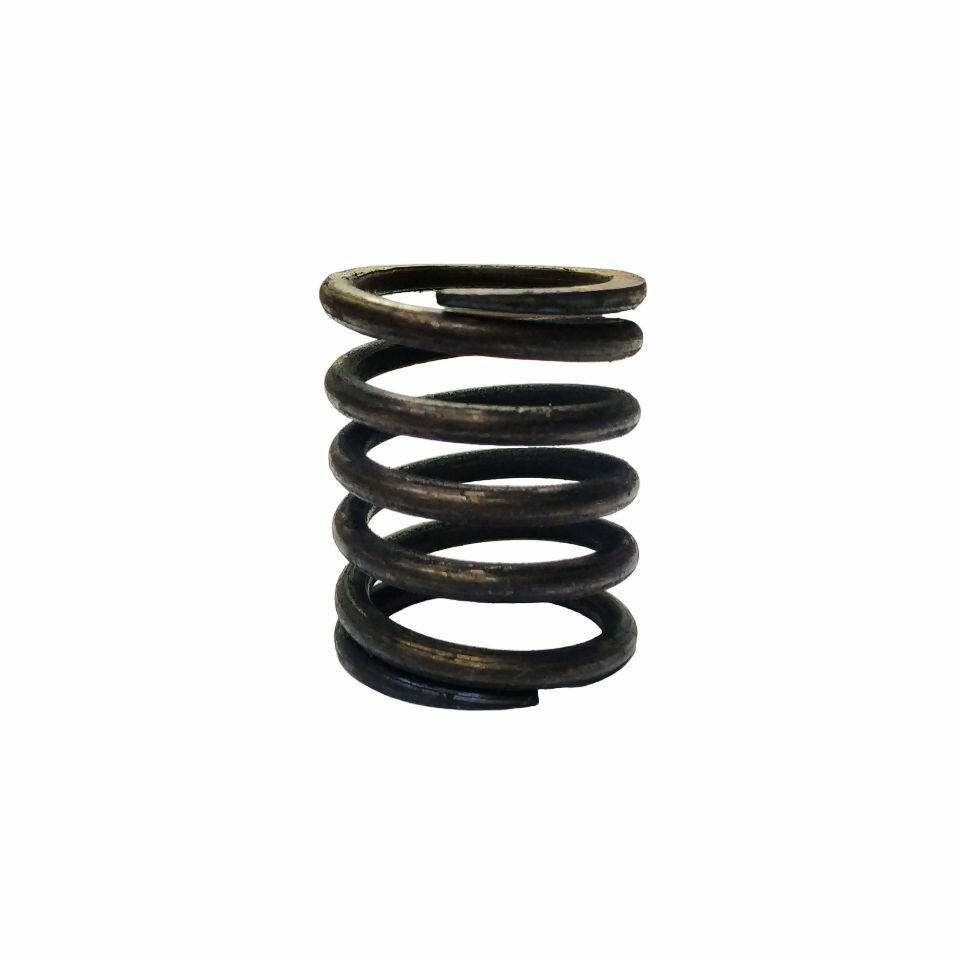 Пружина клапана большая мотоцикла Урал