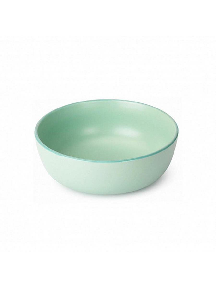 Набор салатников MACARONS 15см 6 шт