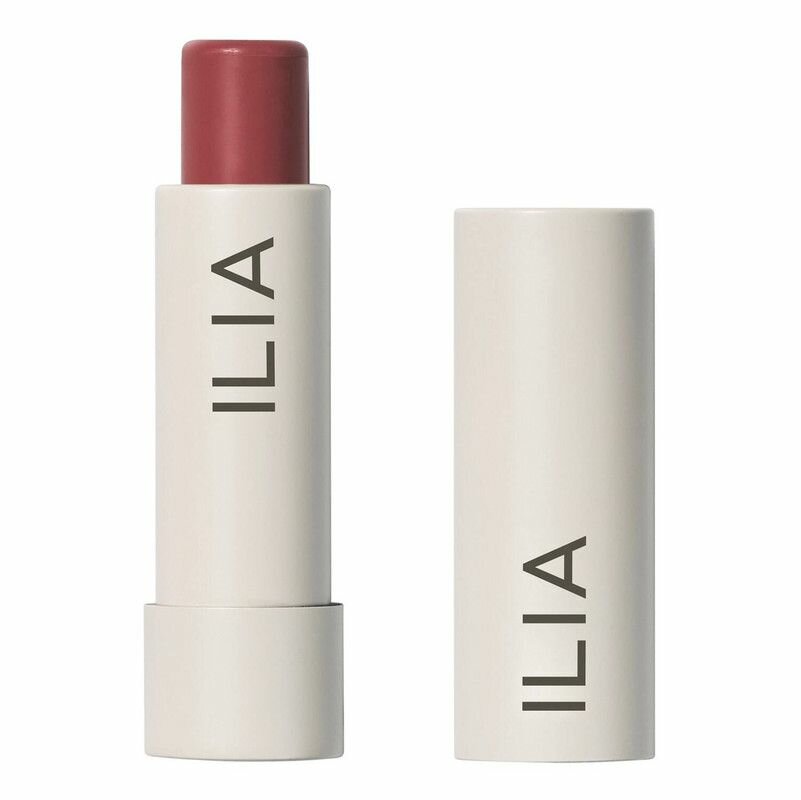 ILIA увлажняющий тинт Balmy RUNAWAY