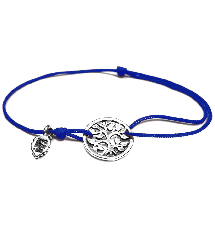 Браслет, серебро, 925 проба