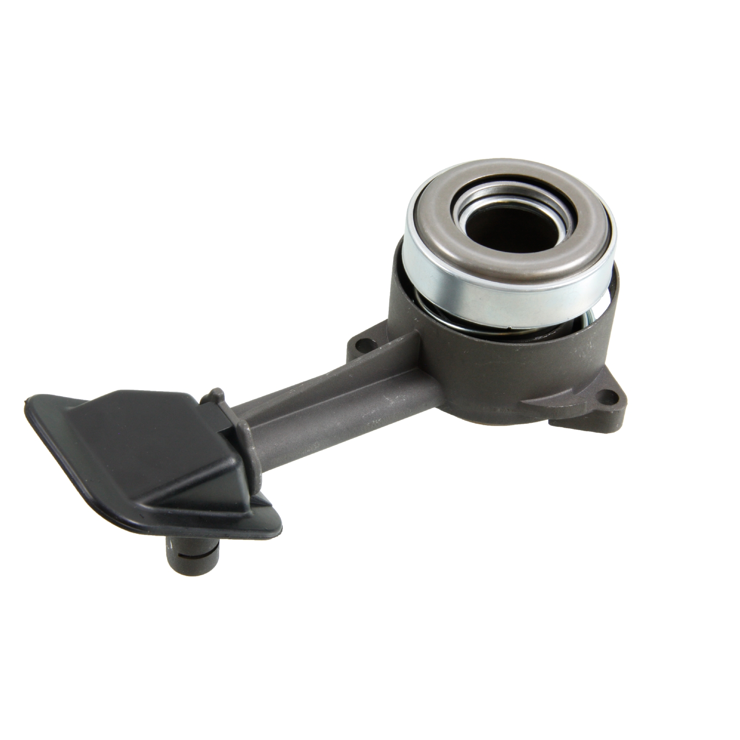 BLUE PRINT ADF123605 Рабочий цилиндр сцепления FORD FOCUS, TOURNEO CONNECT, TRANSIT CONNECT 1.8, 2.0 98-13