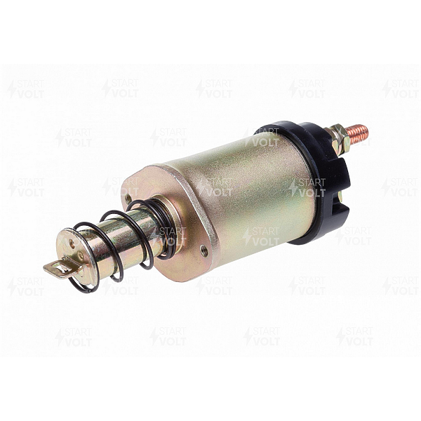 STARTVOLT vsr-0101 (VSR0101) реле втягивающее стартера для а / м лада 2101-1119 / 2121-21214 / 2123 (vsr 0101)