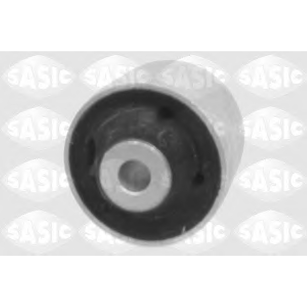 SASIC 2256005 (4F0407183A / 4F0407183C / 4F0407183E) сайлентблок Audi (Ауди) a4 II a6 III