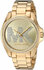 Наручные часы MICHAEL KORS Bradshaw, золотистый