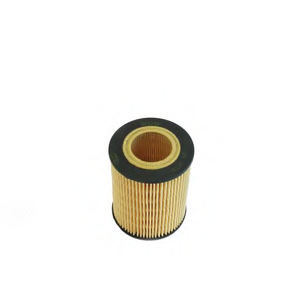 SCT GERMANY sh426p (11421427908 / 11421740534 / 11427509430) масляный фильтр BMW (БМВ) x3 e83 / x5 e53 / 5 e60 / 7 e66 / 3 e46 00-