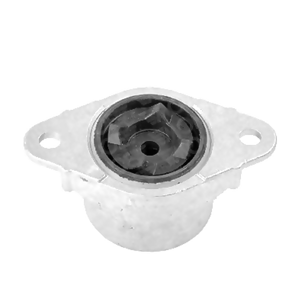 MONROE mk365 (1330706 / 1552300100 / 23690) опора амортизатора Ford (Форд) (europe) Fiesta (Фиеста) van / fusion