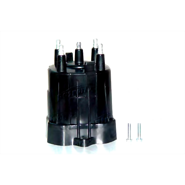 PATRON PE15029 (01972927 / 1211258 / 1972927) крышка распределителя зажигания delco remy Opel (Опель) ascona / Astra