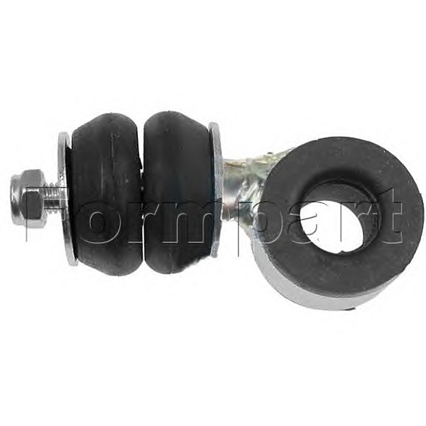 FORMPART 2908020 (6N0411315A / 6N0411315B / 6N0411315D) комплект тяги стабилизатора 18мм skoda: Felicia (Фелиция) 94-,