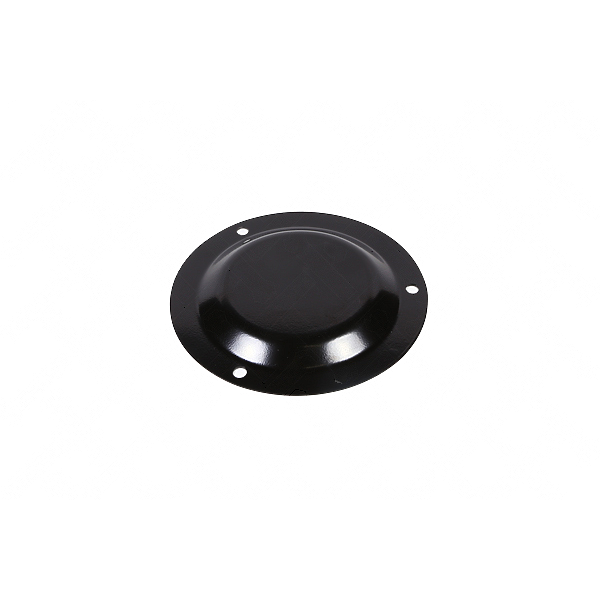 STELLOX 84-27002-SX (8427002_SX / 9473250013) крышка балансира рессоры\ mb actros / axor