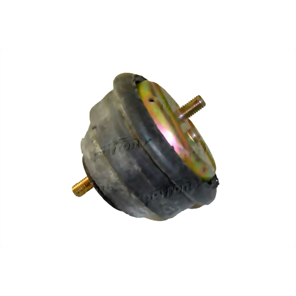 PATRON PSE3030 (22111091971 / 22111094073 / 22111094364) опора двигателя bmw: 5 e39 520i / 523i / 528i