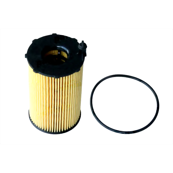PATRON PF4016 (059115561D / 059198405 / 95810722220) фильтр масляный (hu8005z) audi: a4 (b8) 3.0tdi 11-15, a5 (8t) 3.0tdi 11-, a6 (c7) 3.0tdi