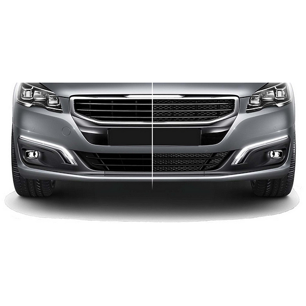 RIVAL ZS.1001.2 сетка защитная металлическая размер 1000 х 400 мм, ячейка r10 (ромб 10 мм), универсальная