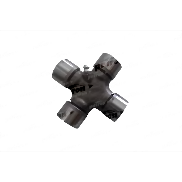 PATRON PUJ420 (2E0521163AA / 2E0521292A / 2E0521293T) крестовина карданной передачи 27x88 volkswagen crafter / mercedes: s