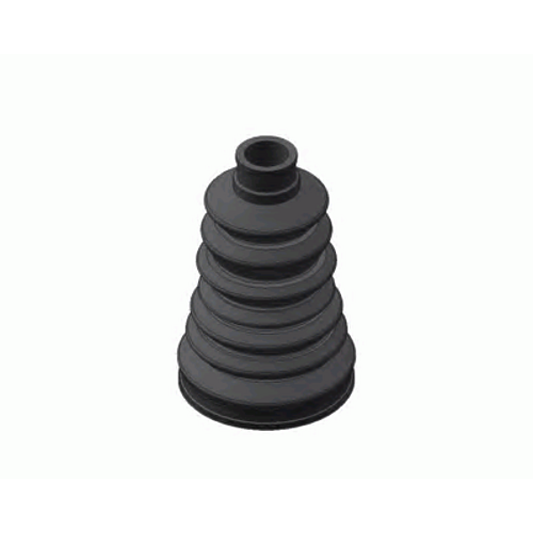 AUTOFREN SEINSA D8187T (0003301985 / 0003302085 / 1075638) комплект пылника, приводной вал