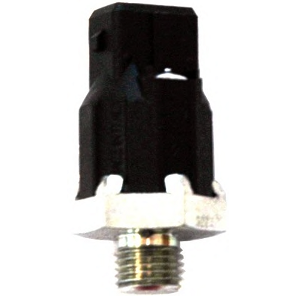 MEAT & DORIA 87501 (1864084A00000 / 1864084A02000 / 22060000QA) датчик детонации\ dacia logan / sandero / duster, Renault (Рено) Clio