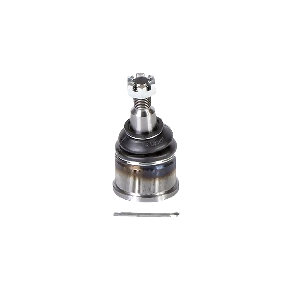 ZEKKERT tg-5278 (51220TA0A02) опора шаровая перед. ниж. лев. / прав. Honda (Хонда) Accord (Аккорд) vIIi-ix 08- crosstour