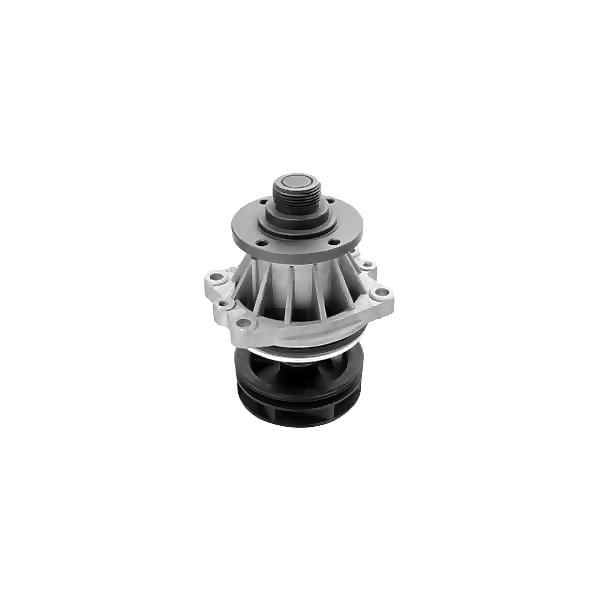 ZEKKERT wp-1008 (11511143828 / 11511150040 / 11511172536) помпа водяная BMW (БМВ) 3 (e36 e46) 90- 5 (e34 e39 e60 e61) 90- 7 (e38 e65-67)
