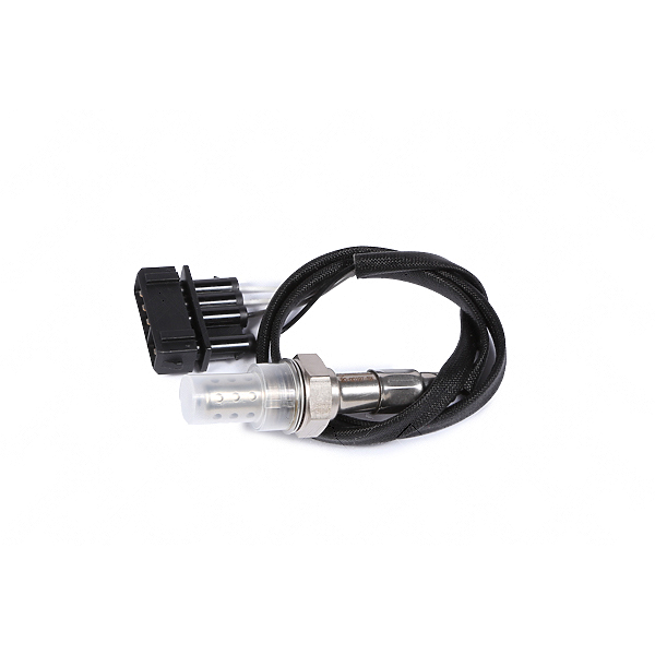 STELLOX 20-00197-SX (021 906265C / 021906265A / 021906265C) лямбда-зонд\ VW Golf (Гольф) / Passat (Пассат) / vento, Seat (Сеат)