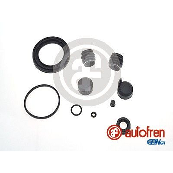 AUTOFREN SEINSA D42188 поршень