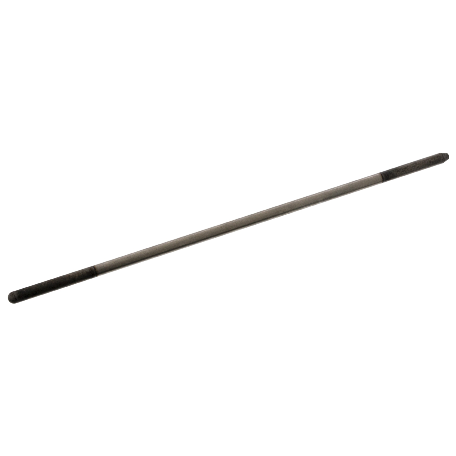 FEBI BILSTEIN 15916 (01104 / 020141741B / 04906) шток рычага Audi (Ауди) a3 (8l1) 1.6 [1996 / 09-2003 / 05]