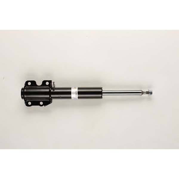 BILSTEIN 22-214768 (115901 / 115904 / 22123404) амортизатор подвески mb Sprinter (Спринтер) 901, v, b4