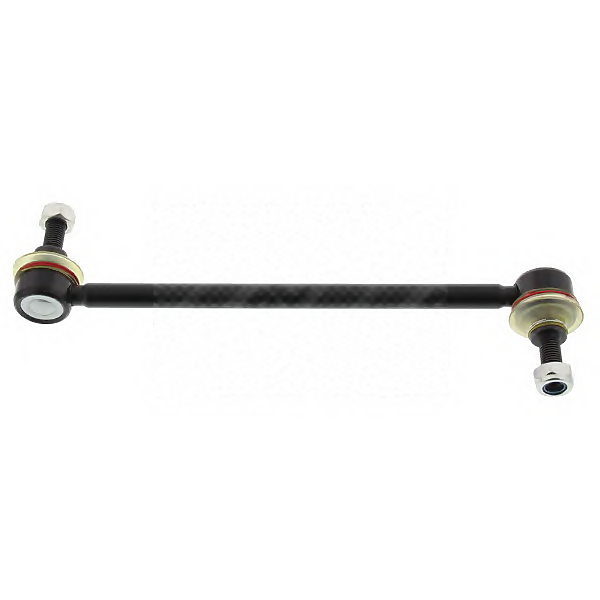 Mapco 51600HPS (1332453 / 1525372 / 2T143B438BA) тяга стабилизатора передней подвески