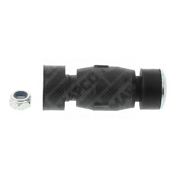 MAPCO 33164 (5461600QAA / 7700799404 / 7700847382) стойка стабилизатора Renault (Рено) Clio (Клио) I II