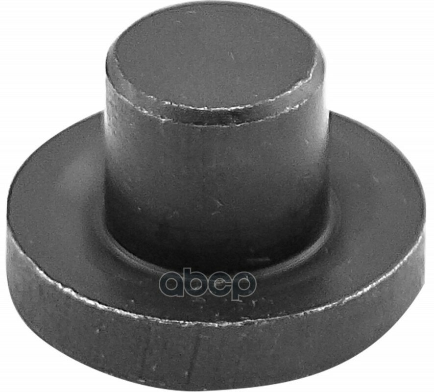 Пуансон 14 мм для набора DFTS10 THORVIK арт. DFTS10-7