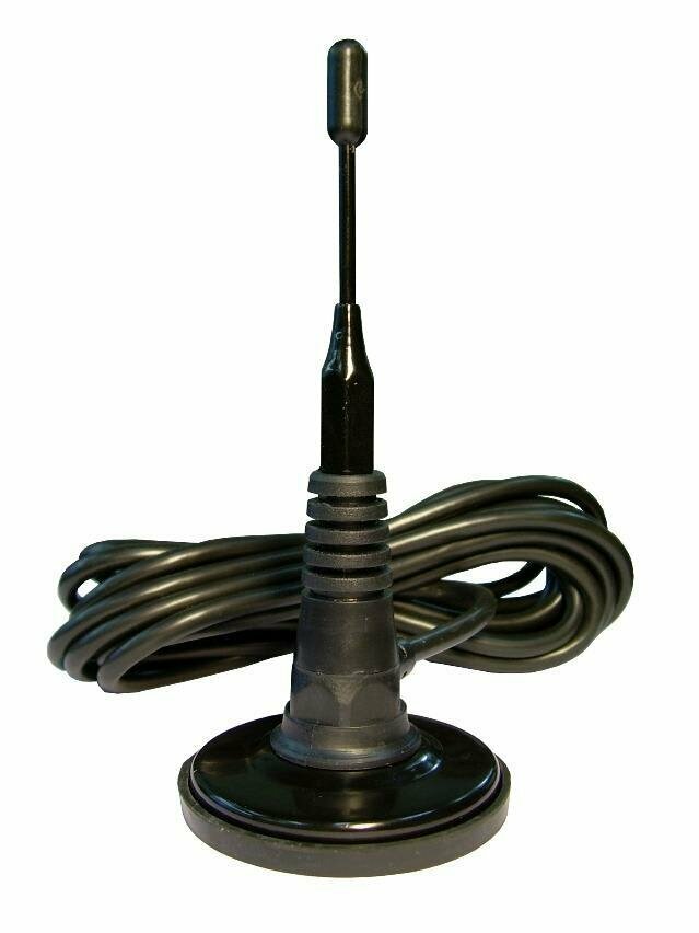 Антенна GSM ANTEY 905 SMA