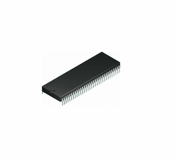 Микросхема TA8759AN