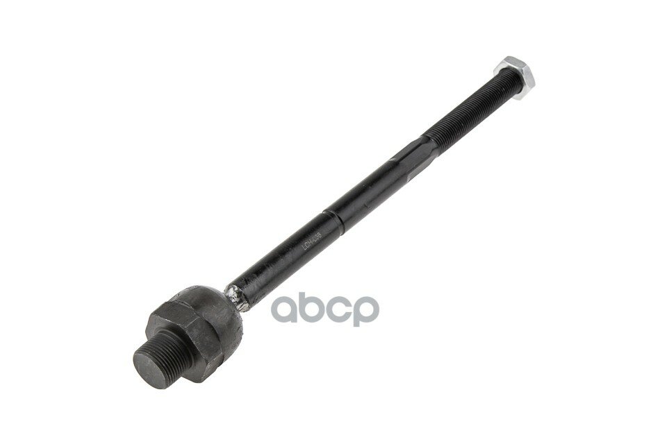 Тяга рулевая JEEP LIBERTY 02-04 NTY арт. SDK-CH-013