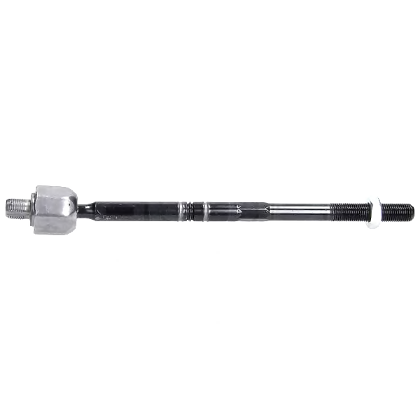 OPTIMAL g2-1046 (040916B / 0602139 / 1603268) шарнир рулевой тяги осевой opel: Astra (Астра) h (l48) Zafira (Зафира)