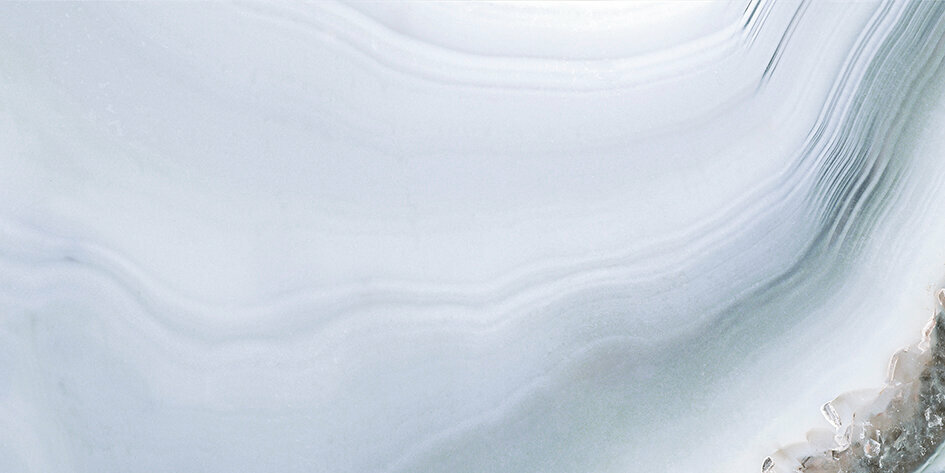 Laparet Плитка Event голубой глянц, 25x50, арт. 34064 (цена за 1.5 м2)