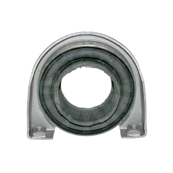 OPTIMAL f8-7053 (0458014 / 458014 / 90470670) опора карданного вала opel: Omega (Омега) b (25_ 26_ 27_) Omega (Омега) b caravan