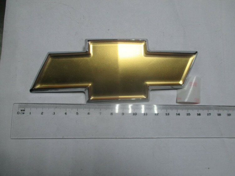 Бампер передний нижняя часть шевроле орландо — купить по низкой цене на ...