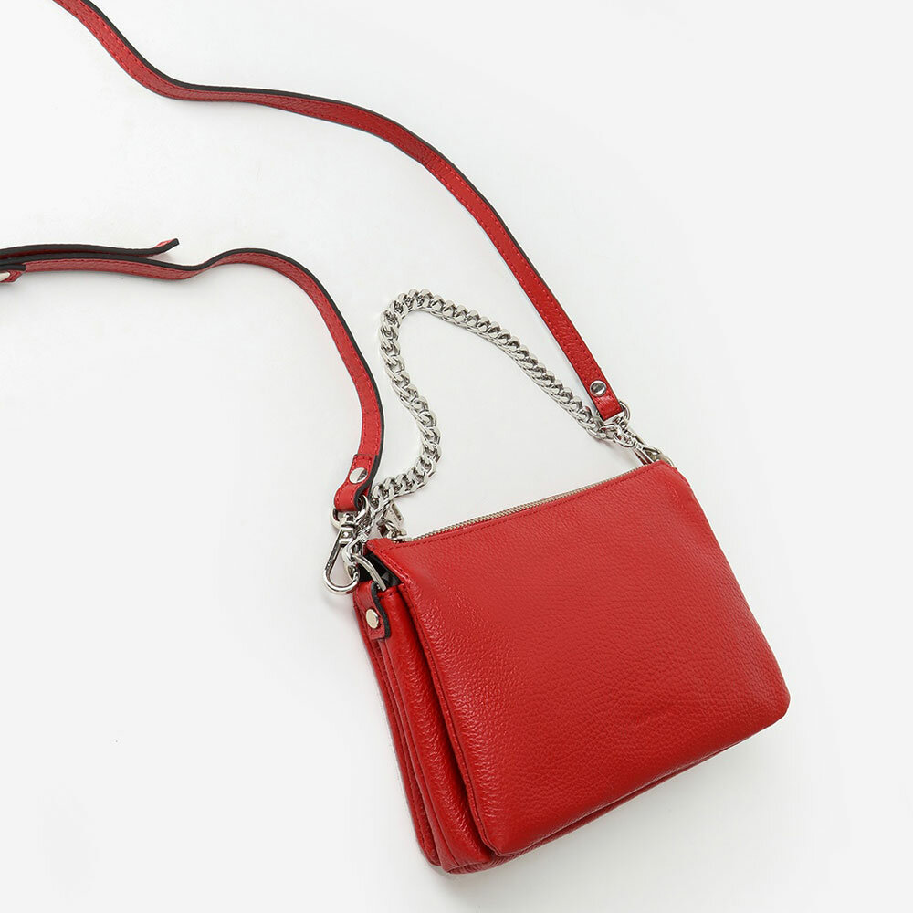 Сумка кросс-боди