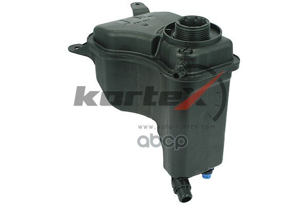 Бачок расширительный KORTEX арт. KTC024