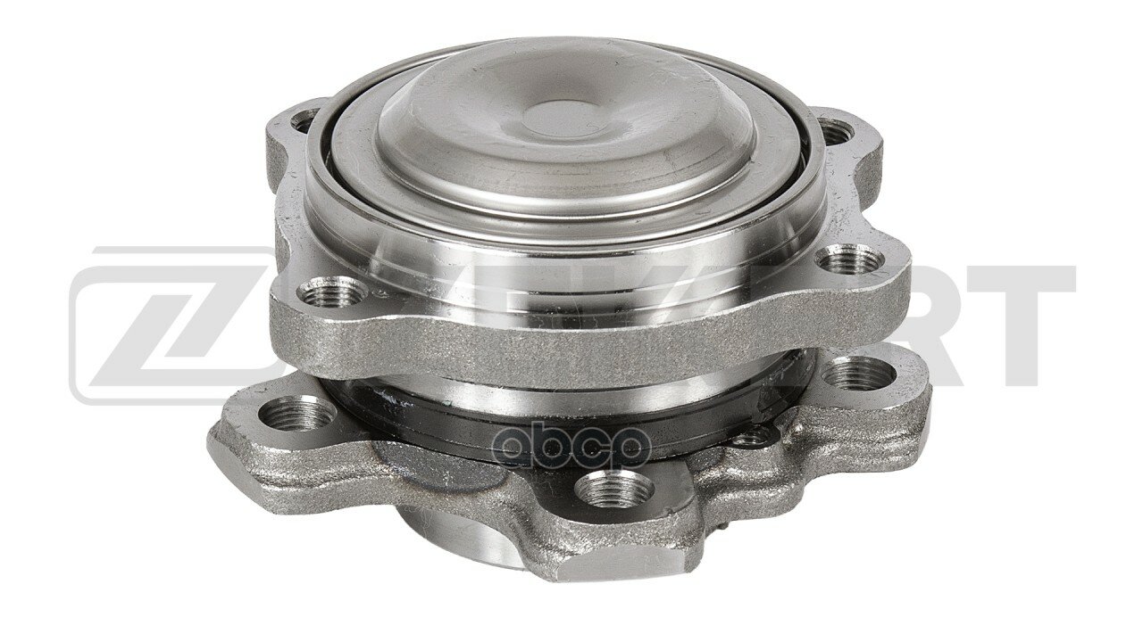 ZEKKERT rl-2331 ступица с подшипником BMW (БМВ) 5 (g30 f90 g31) 16- 3 (g20 g80 g28) 18- 7 (g11 g12)15- 6 (g32) 17-