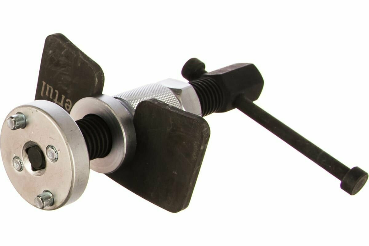 Приспособление для сведения тормозных цилиндров Vertul VR50407