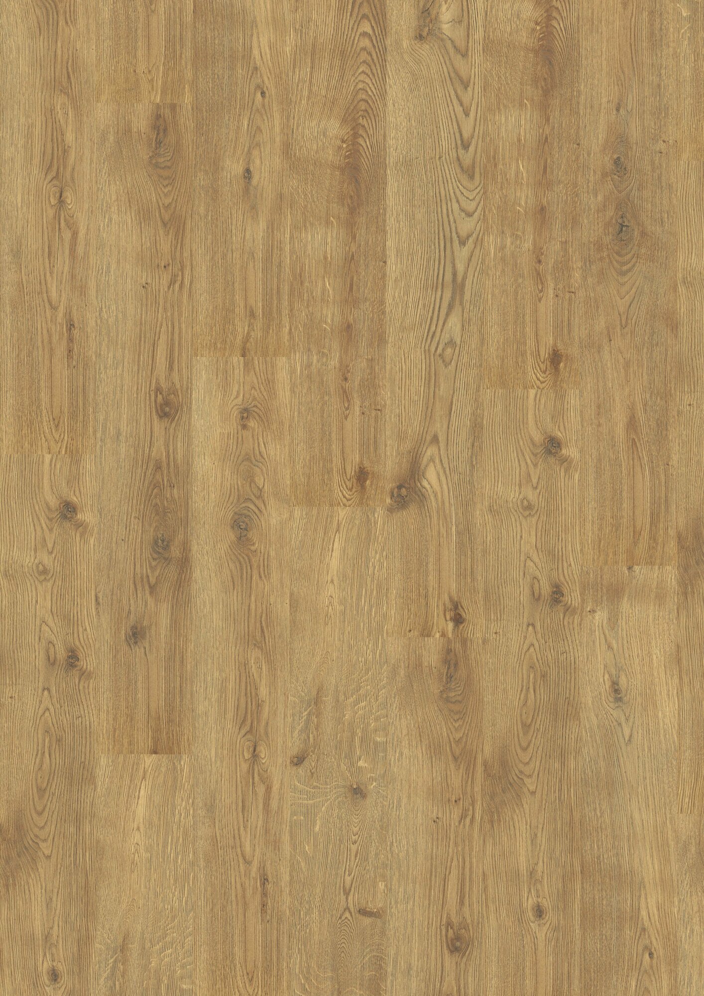 Ламинат Egger Дуб Гроув EPL089 8мм 33 класс 1.99м2/уп.