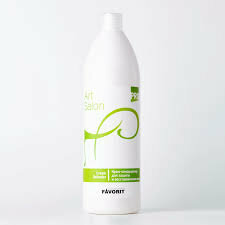 FARMAVITA ART SALON CREAM DEFENDER Крем кондиционер для защиты и восстановления волос, 1000 мл